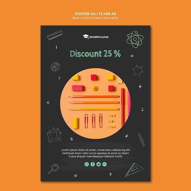 Big Ideas Math Algebra 2 PDF Download Now Big Ideas Math Algebra 2 PDF Download Now
